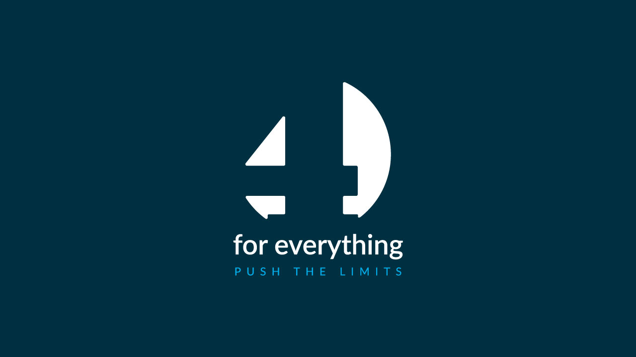 4foreverything: Experiential Marketing and Events Agency in Europe ...